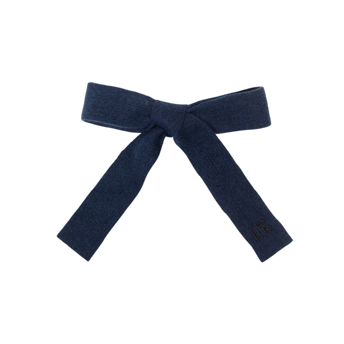 Woolrib Medium Bow – Heirlooms Bows