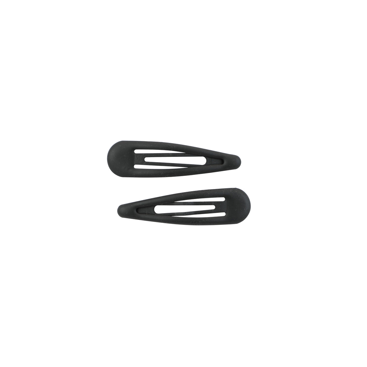 Shape Snap Clip Set – Heirlooms Bows