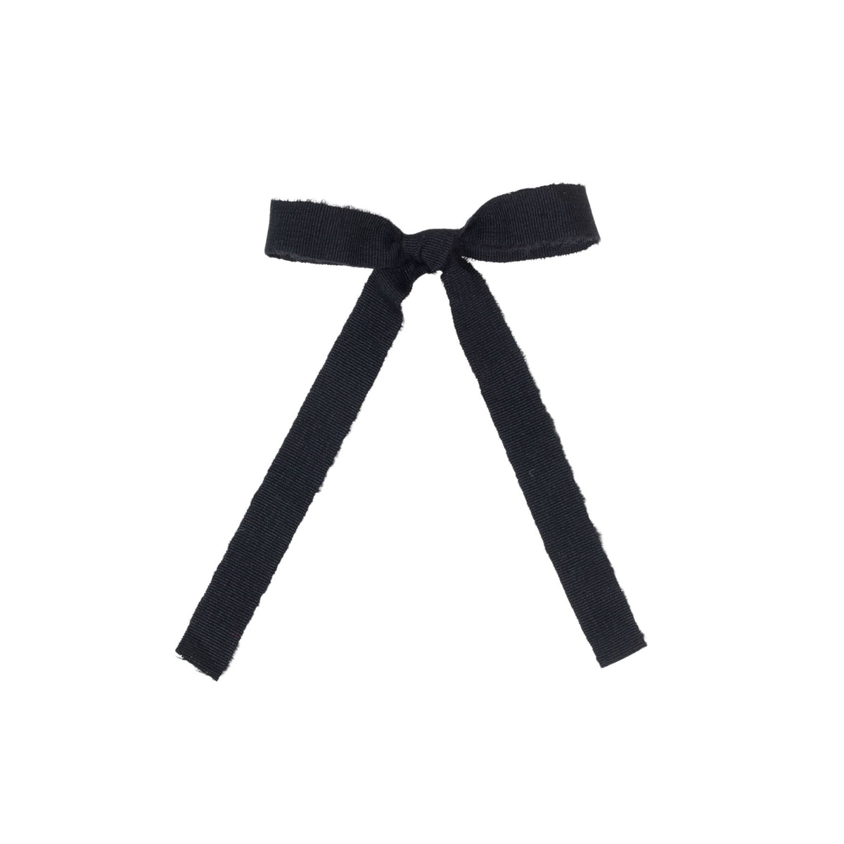 Blaze Edge Long Bow – Heirlooms Bows