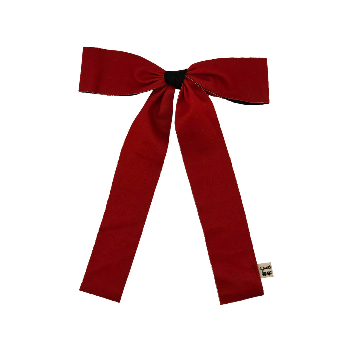 DOUBLE SIDED LONG BOW – Heirlooms Bows