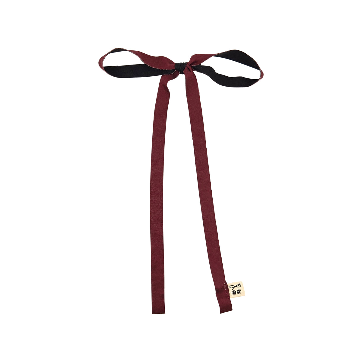 DOUBLE SIDED THIN LONG BOW – Heirlooms Bows