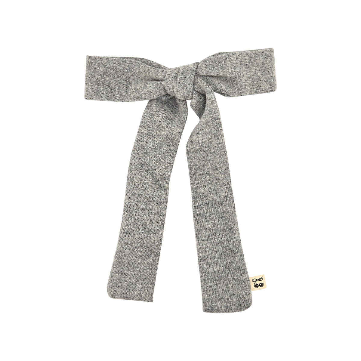 FELTED LONG BOW – Heirlooms Bows