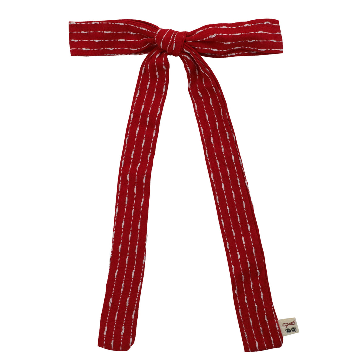 Stiched Long Bow – Heirlooms Bows