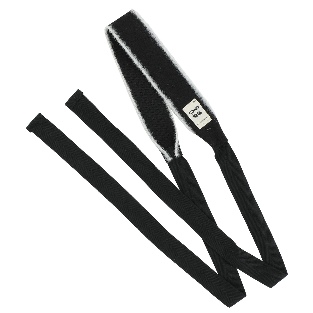 Wool Ribbon Ribbon Wrap – Heirlooms Bows