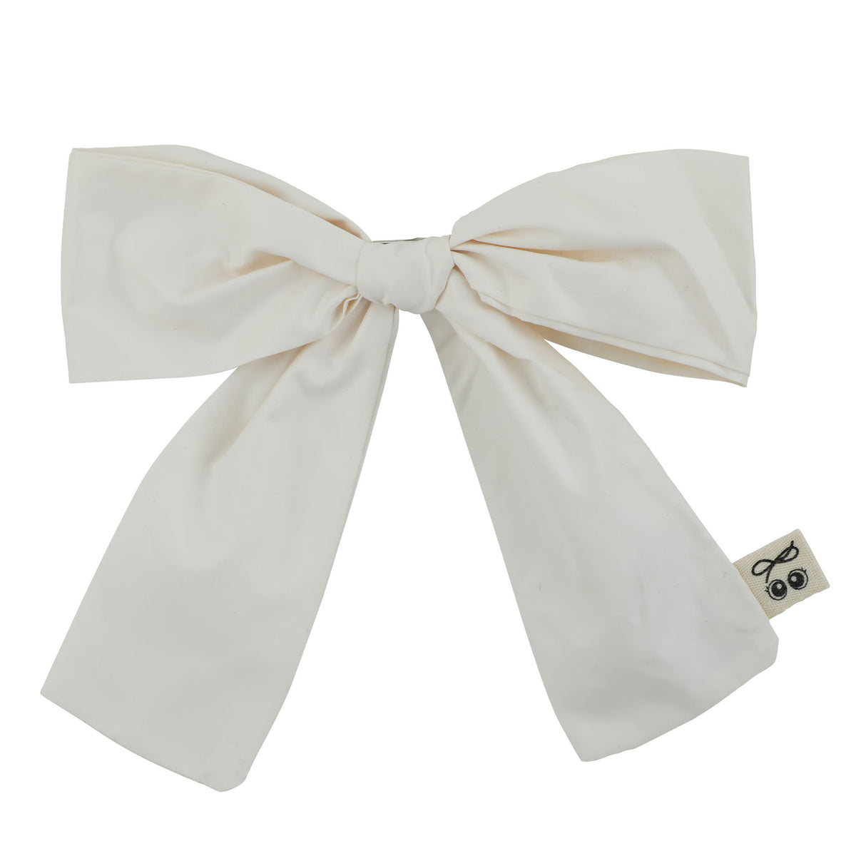Poly Medium Bow – Heirlooms Bows