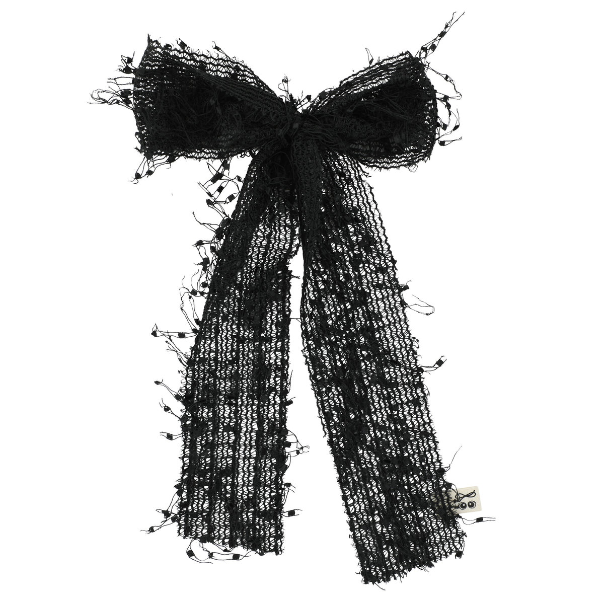 Fringe Long Bow – Heirlooms Bows