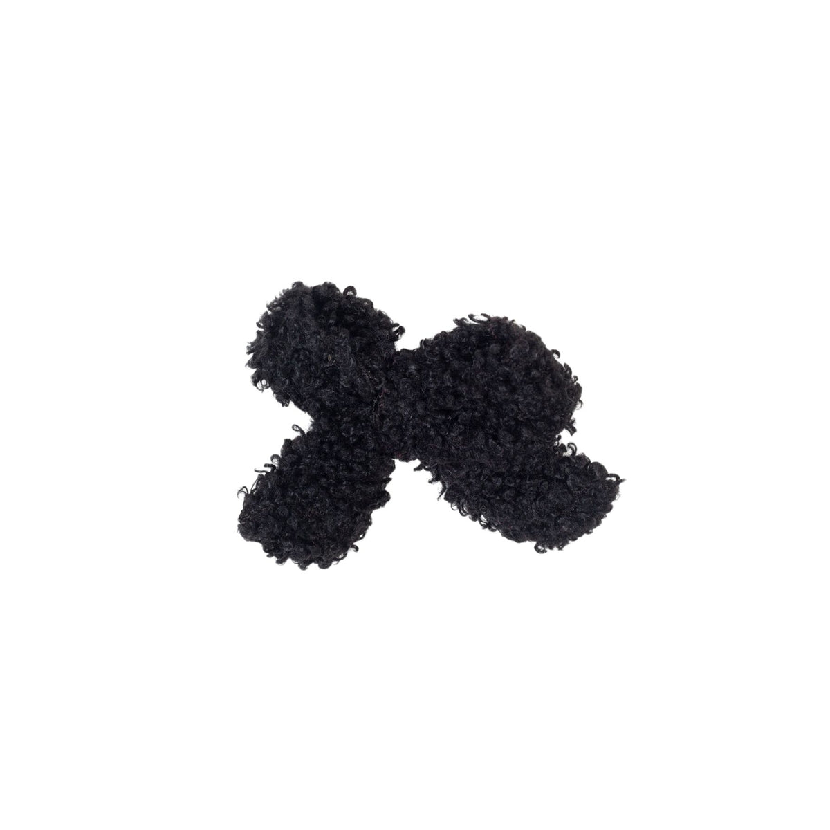 Sherpa Small bow – Heirlooms Bows