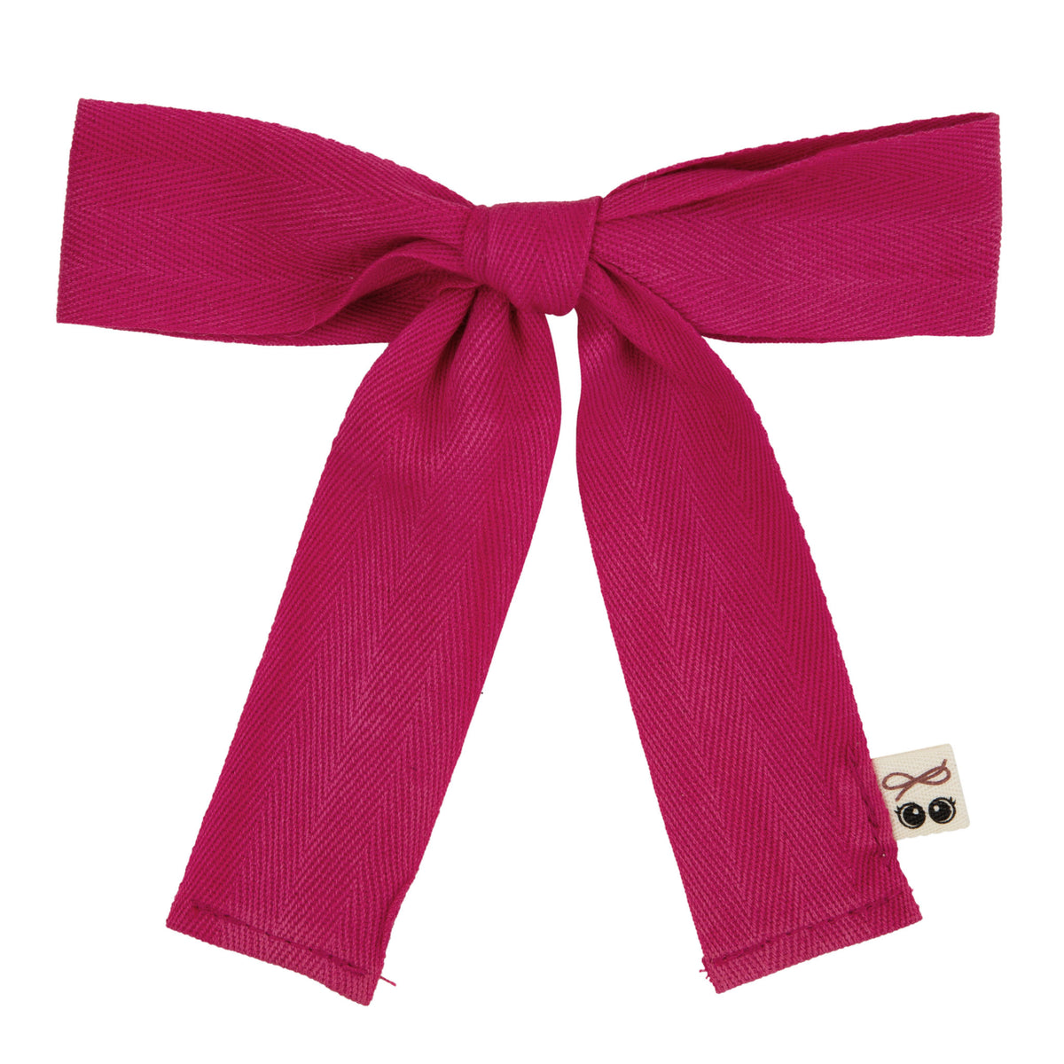 Twill Medium Bow – Heirlooms Bows