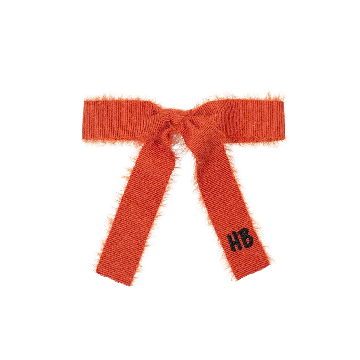 Fuzzgrain Medium Bow – Heirlooms Bows