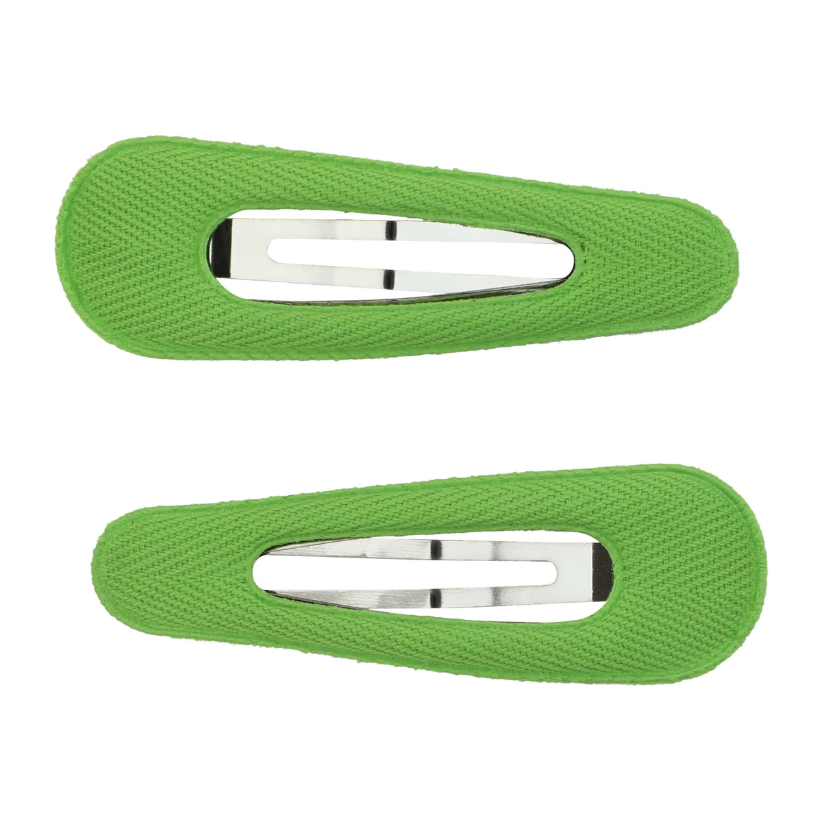 Twill Big Snap Clip – Heirlooms Bows