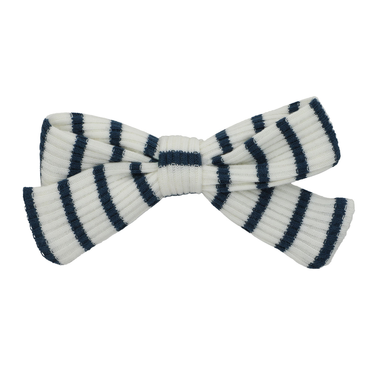 Strip Rib Small Bow – Heirlooms Bows