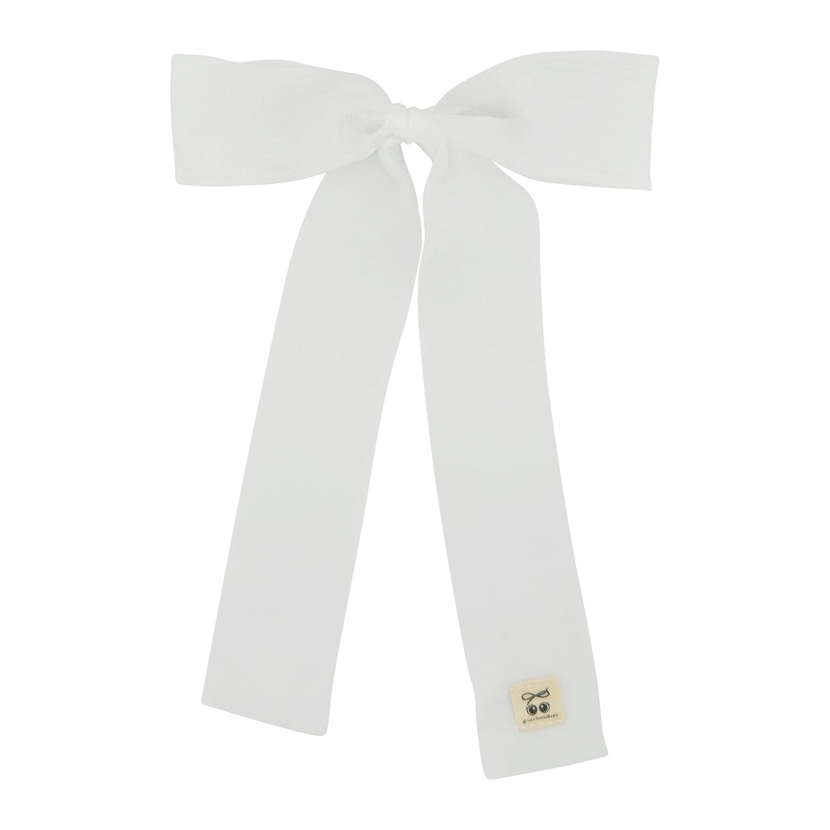 Sheer Long Bow – Heirlooms Bows