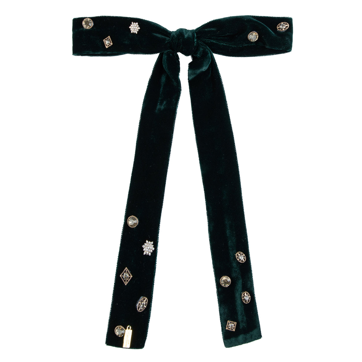 Vintage Stone Narrow Long Bow – Heirlooms Bows