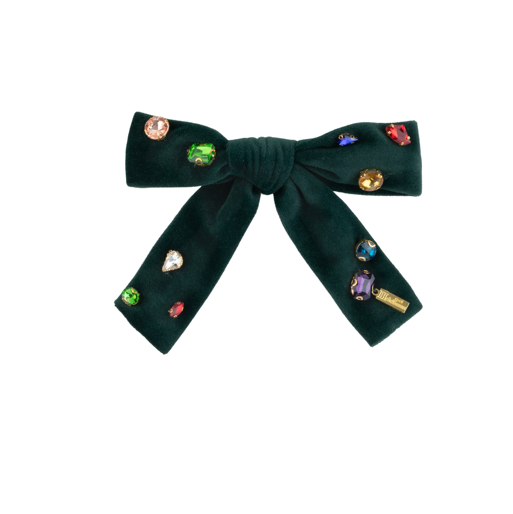 Gems Medium Bow – Heirlooms Bows