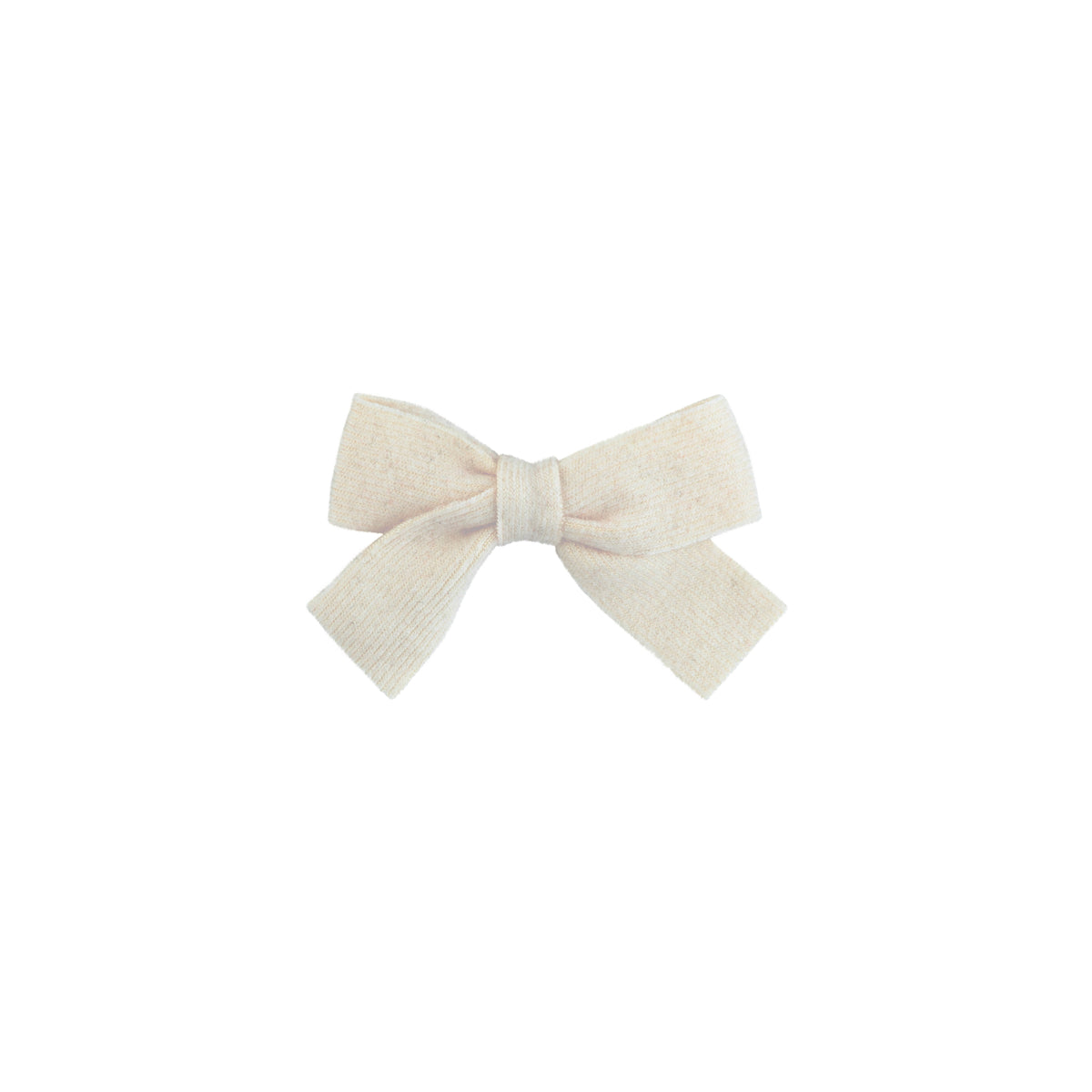 HEATHER SMALL BOW – Heirlooms Bows