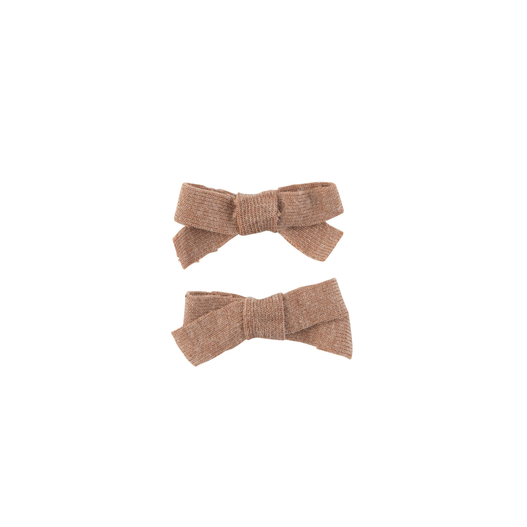 HEATHER MINI BOW – Heirlooms Bows