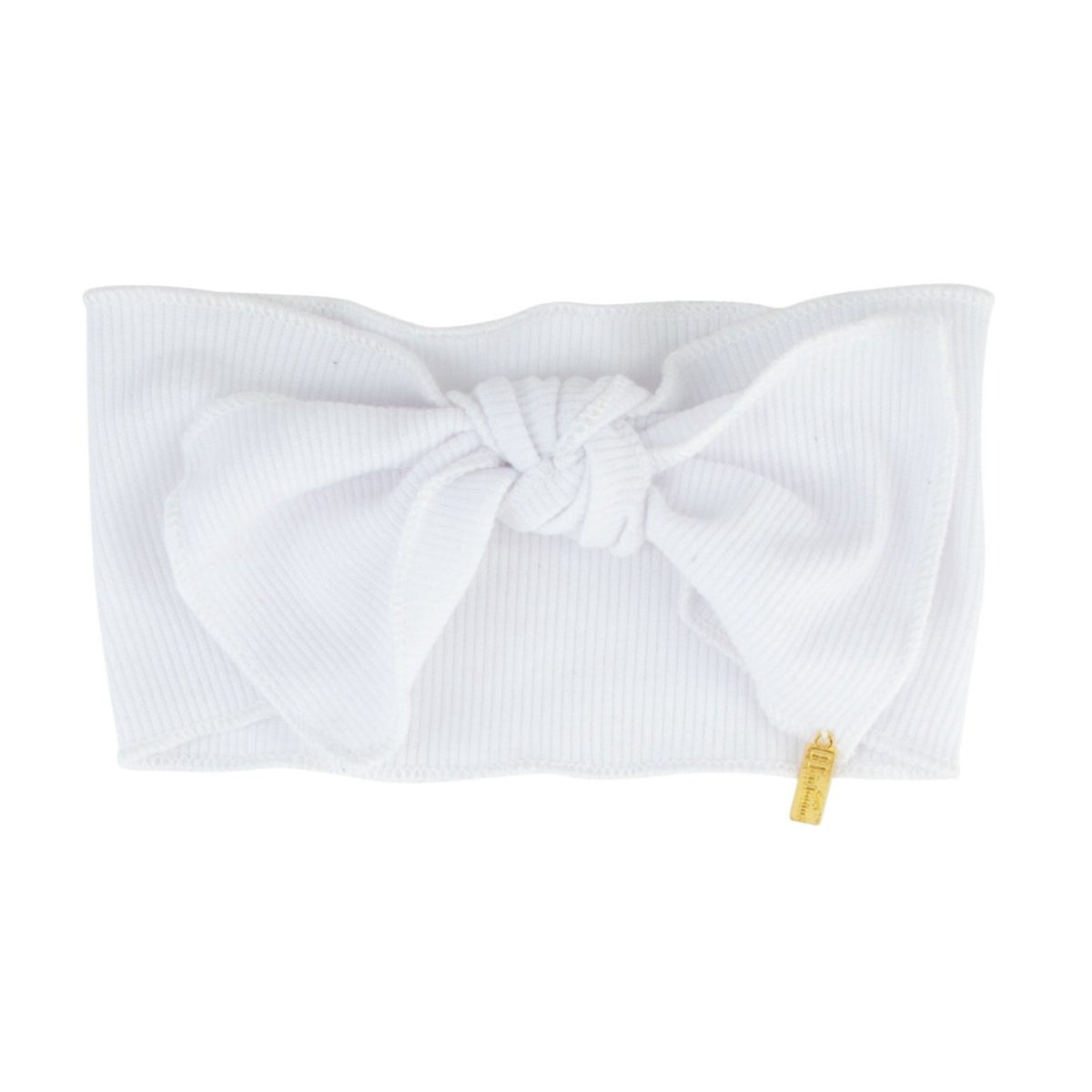 Ribbed Bow Wrap – Heirlooms Bows