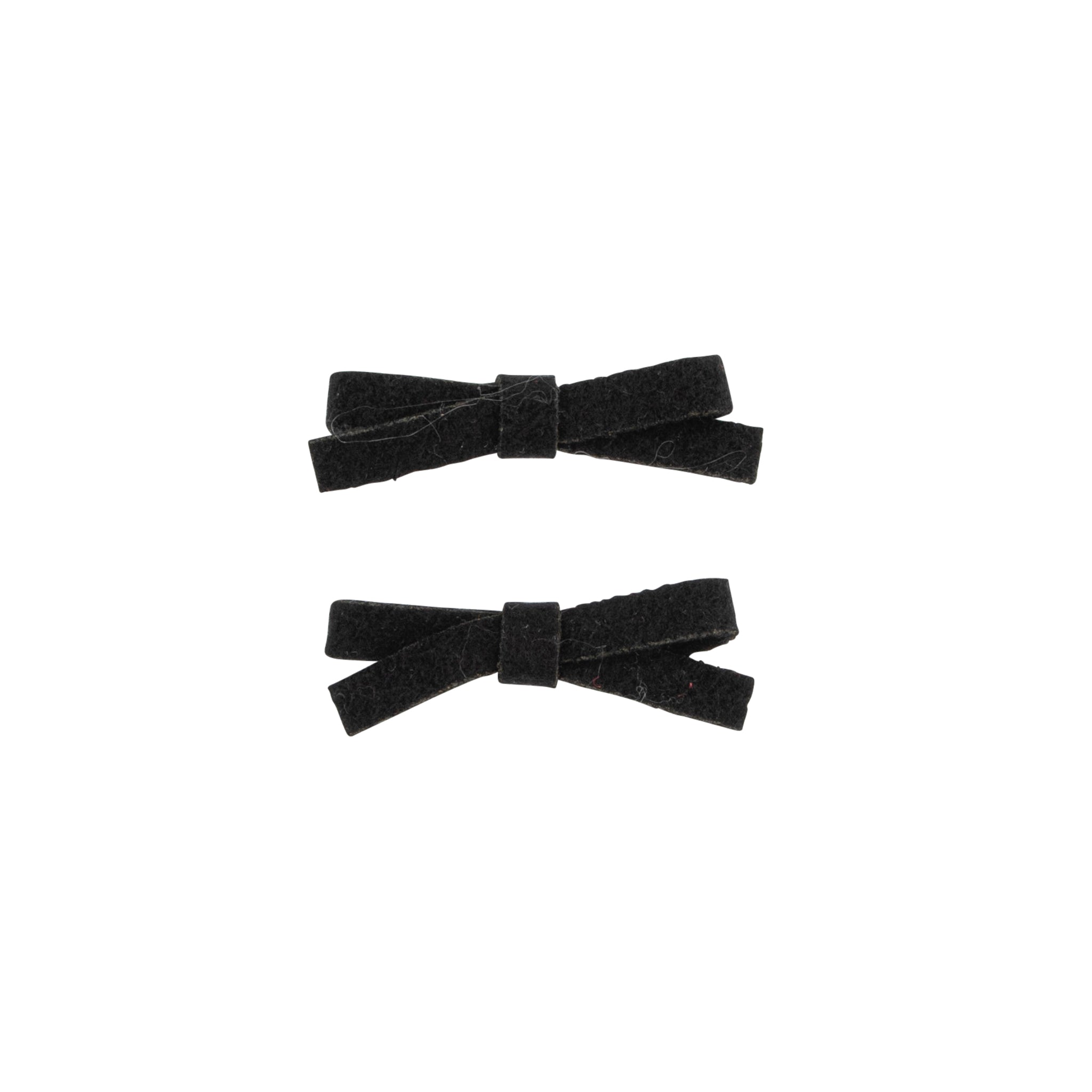 Sherpa Mini Bow Set – Heirlooms Bows
