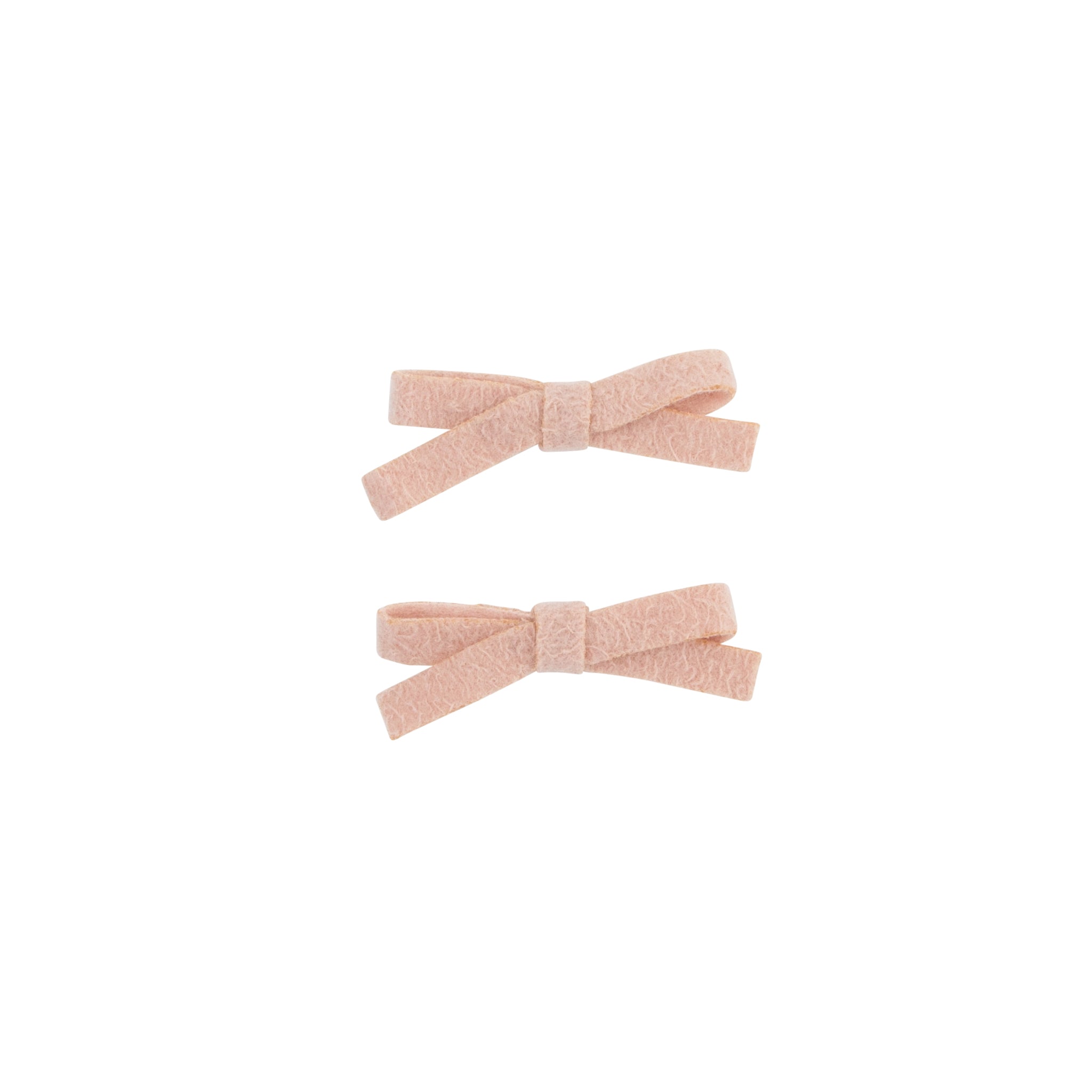 Sherpa Mini Bow Set – Heirlooms Bows