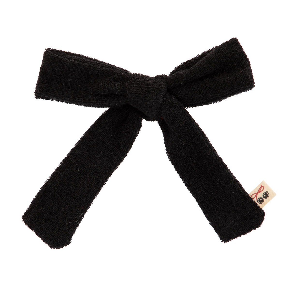Terry Medium Bow – Heirlooms Bows