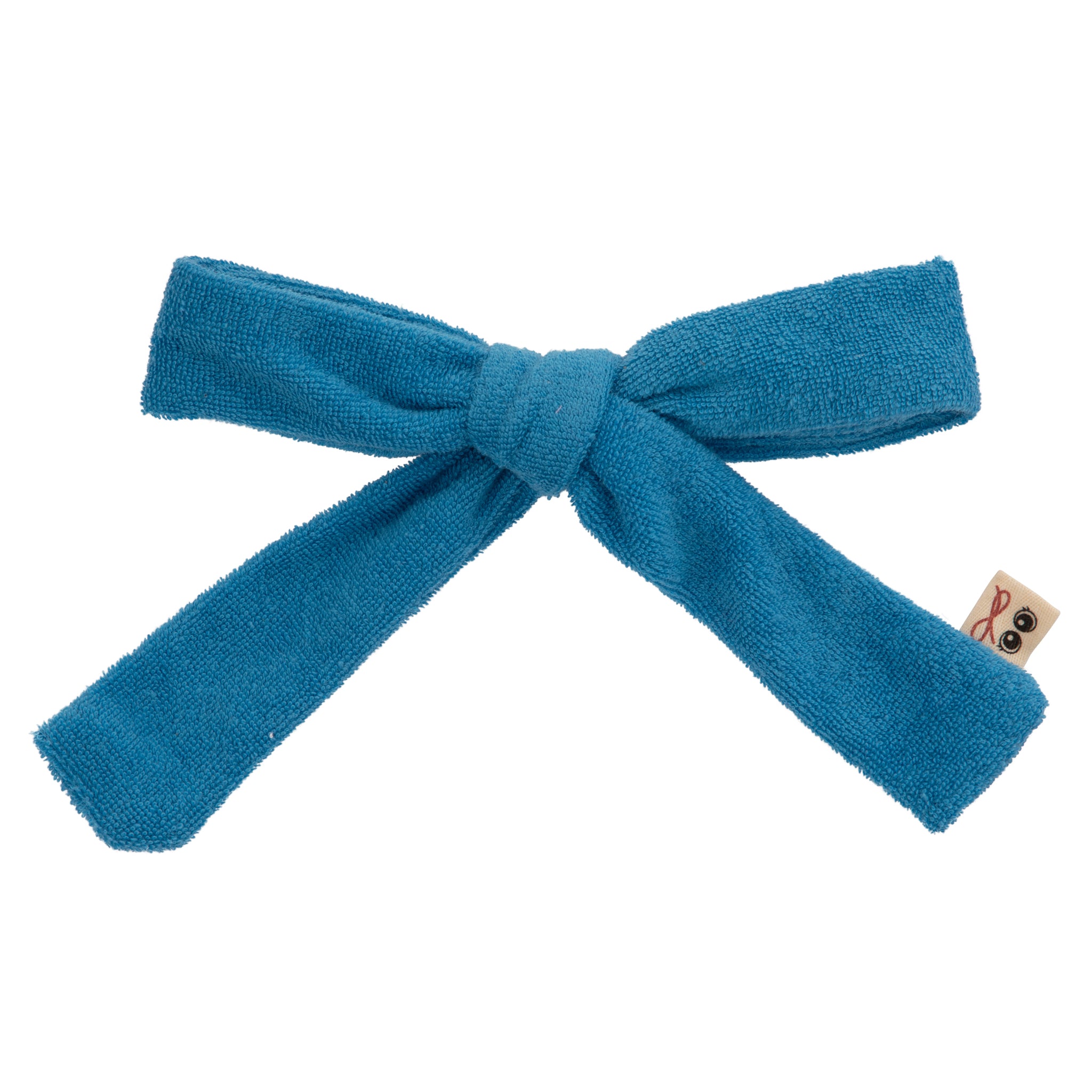 Terry Medium Bow – Heirlooms Bows