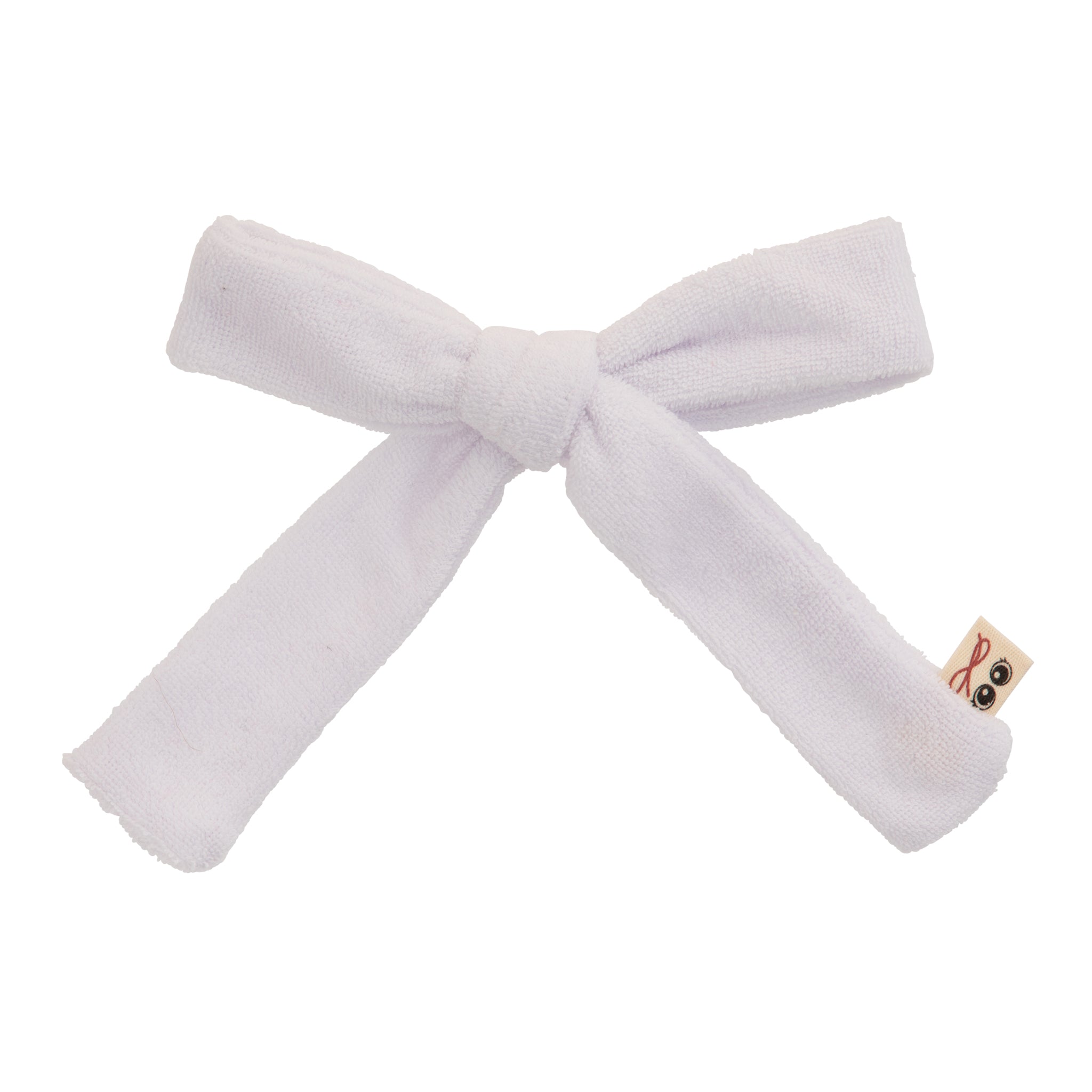 Terry Medium Bow – Heirlooms Bows
