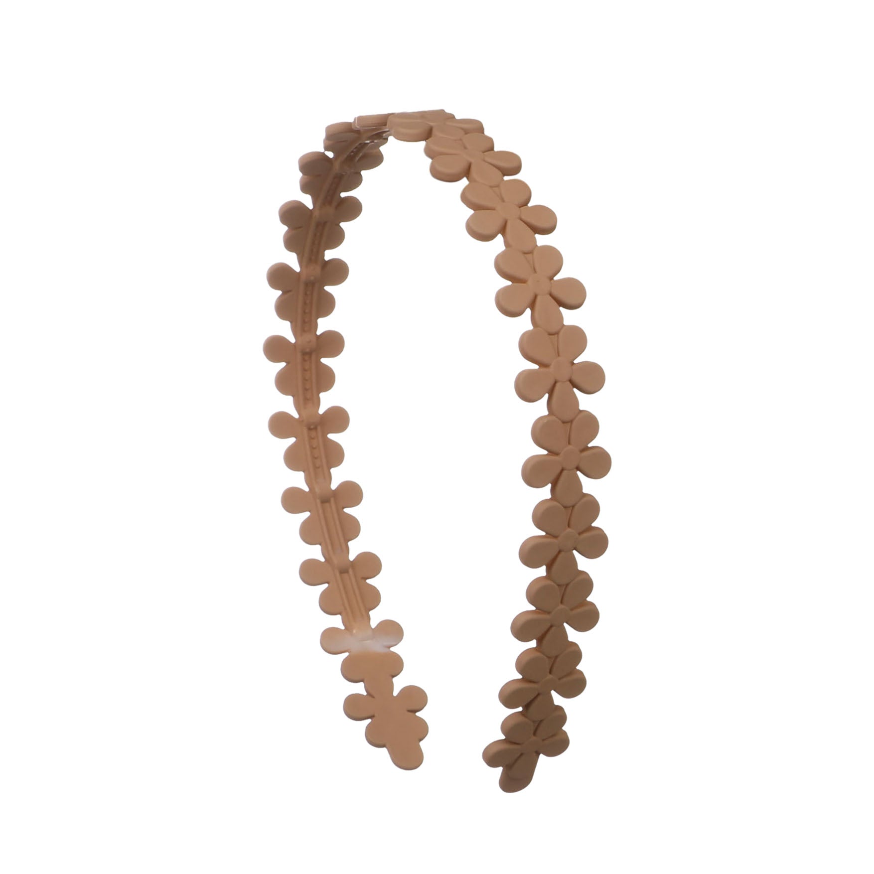 Matte Flowers – Heirlooms Bows